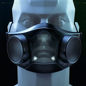 Products | Esports Pod